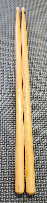 Slingerland Louie Bellson 1960's Drum Sticks | Reverb