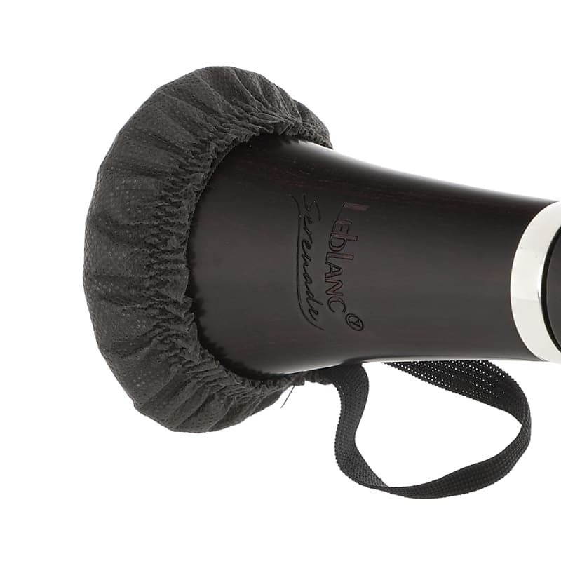 3-Inch - Wind Instrument Bell Barrier | Reverb