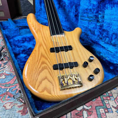 Rockoon by Kawai RCB-69 | Reverb