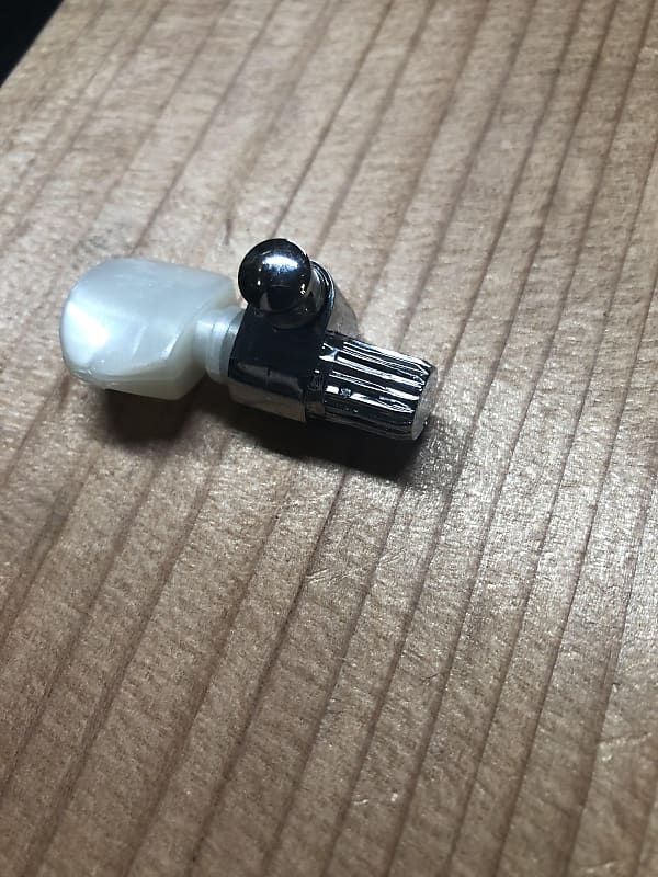 Banjo 5th String Tuner | Reverb