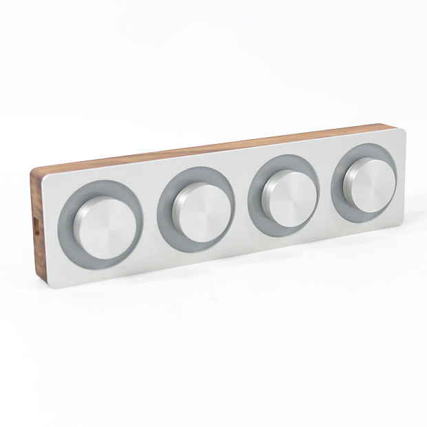 Monome Arc 4 USB Controller | Reverb Canada