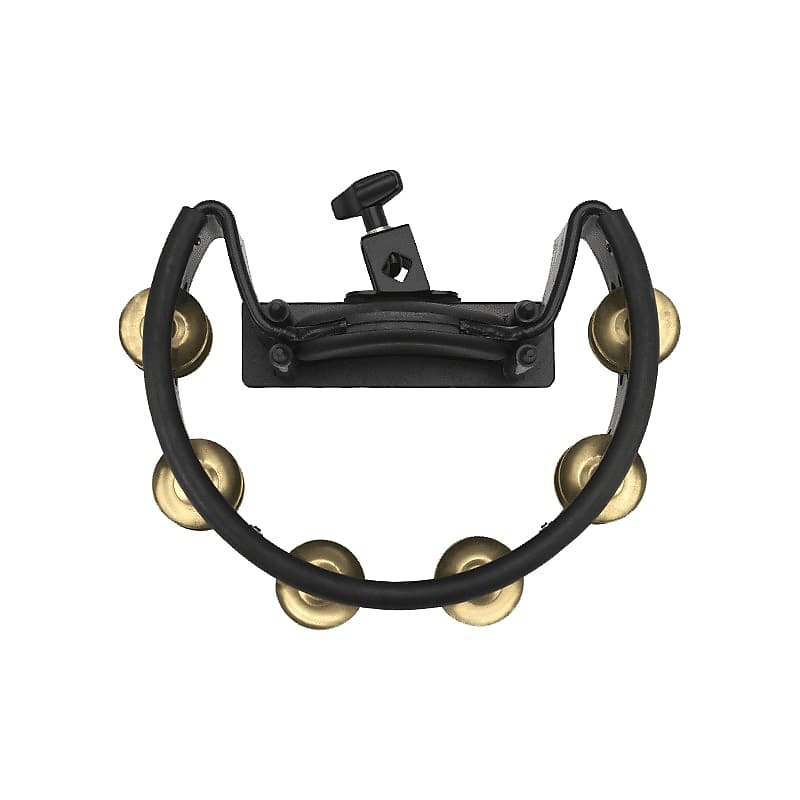 PEARL - PTM-10GHX - Tambourin avec système de fixation | Reverb