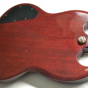 Aria Pro II SL-420 1977-1979 | Reverb