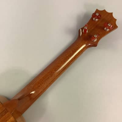 KoAloha KSM00 2011 | Reverb