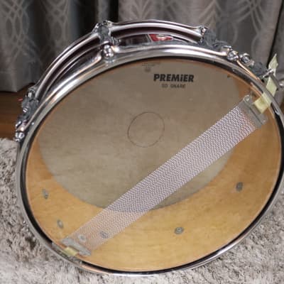 Premier 4 pc Shell Pack | Reverb