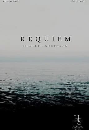 Requiem | Reverb