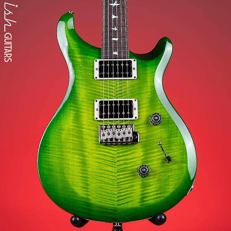PRS S2 Custom 24 | Reverb