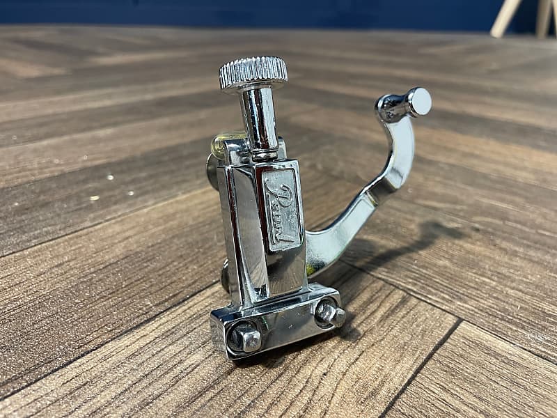 Pearl Snare Drum Throw off / Hardware #LT152 | Reverb