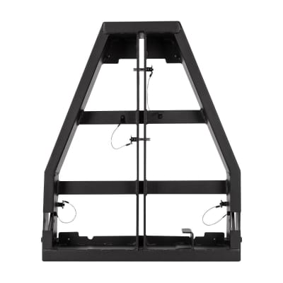 RCF FB-HDL20-18 FLY BAR HDL 20-18, Suspending Bar for the HDL | Reverb