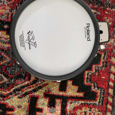 Roland PDX 100 | Reverb