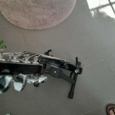 Aria Pro II FS Series 1987 - 2000 Black Japan | Reverb