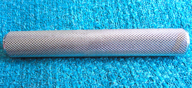 5/8" (16mm) Mount Post Rod - NOS | Reverb