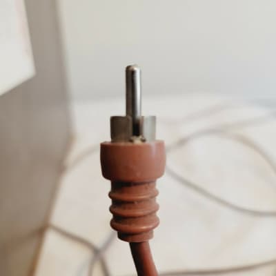 Vintage Panasonic Thrusters SB-180 Speaker System 2 Speakers | Reverb