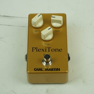 Plexus - 3 channel MIXER / phase switch * | Reverb Deutschland