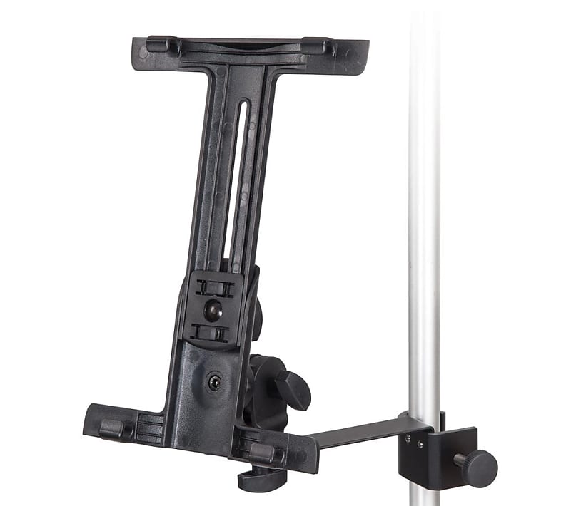 Kinsman Premium Series iPad/Tablet Tablet Clamp | Reverb