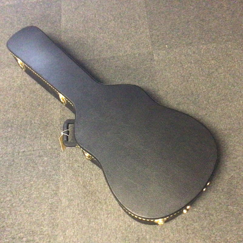 Used ACOUSTIC HARD SHELL CASE | Reverb