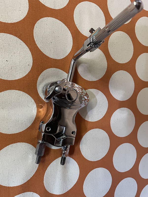 PDP Tom mount | Reverb