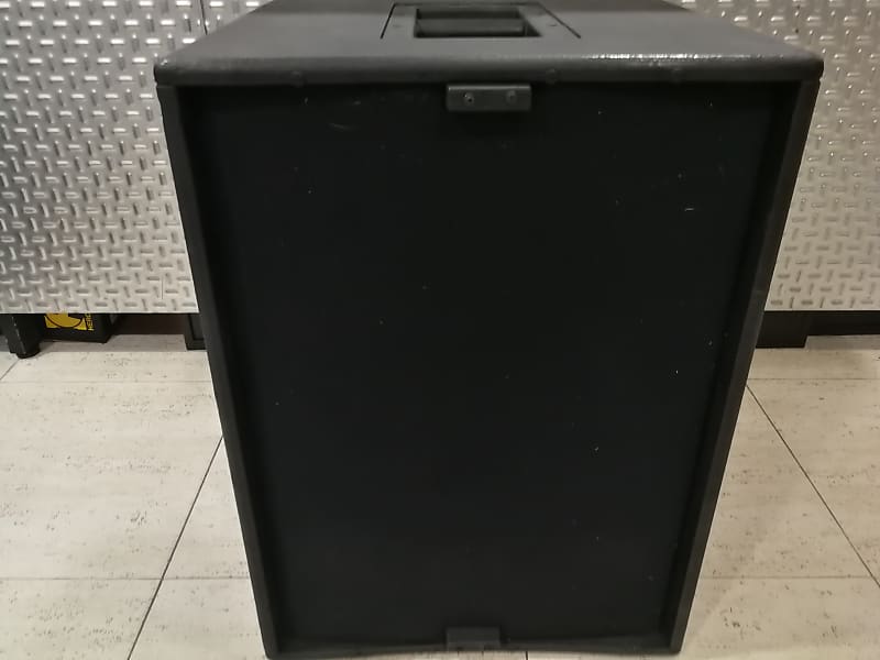 HK Audio Dx Actor At 115 Sub A | Reverb