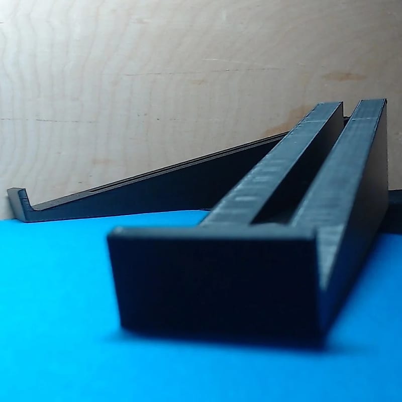 Stand - Soma Lyra-8 | Reverb