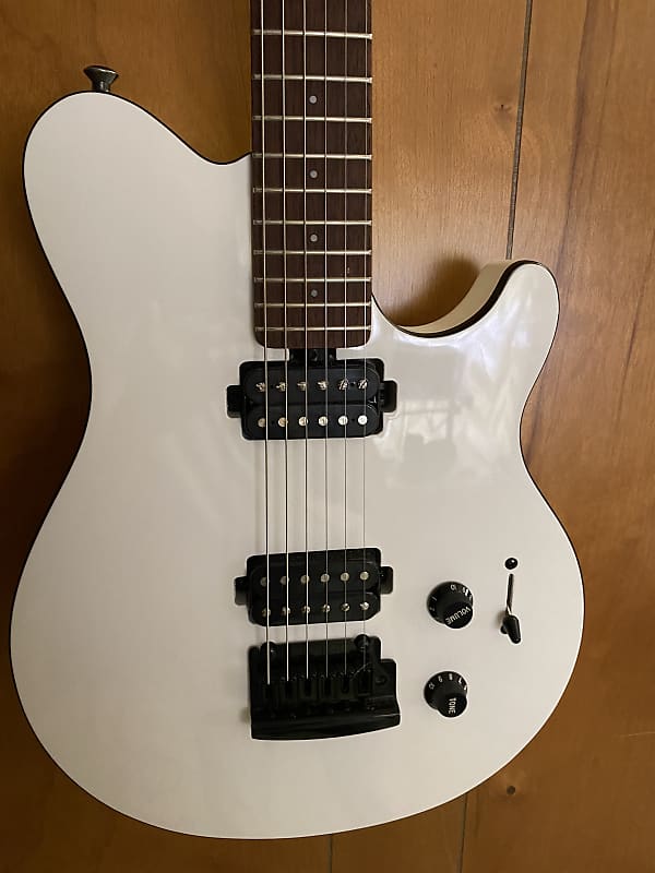 Sterling AX3 SUB Axis | Reverb