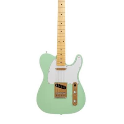 CHITARRA ELETTRICA SQUIER Affinity Series Telecaster | Reverb France