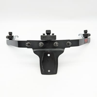 Used Tama 12" Star-Cast Mounting System | Reverb