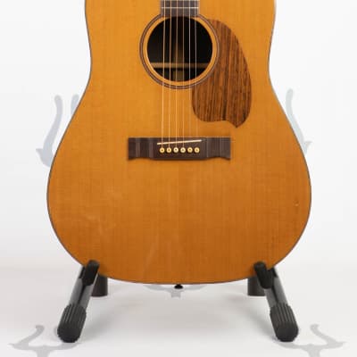 DAION MARK III Acoustic Guitars for sale in the USA | guitar-list