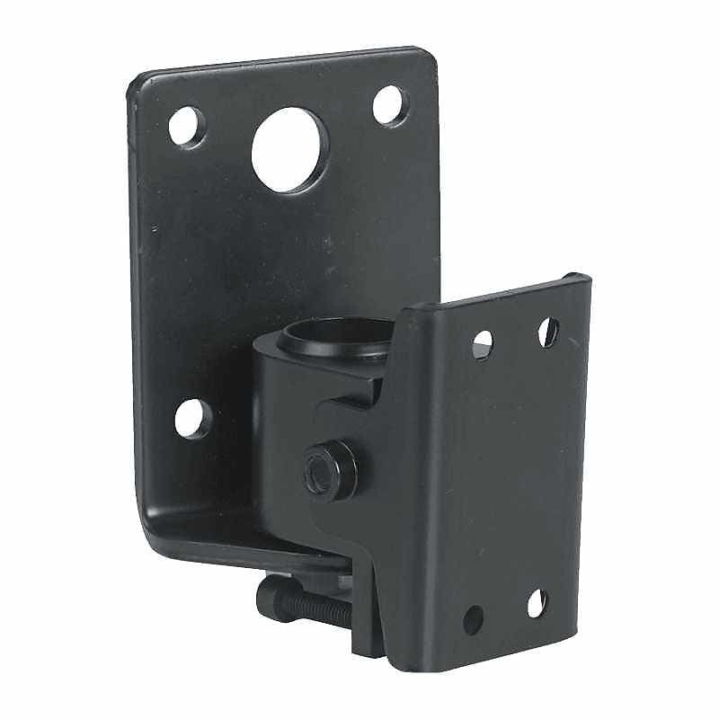 Martin Audio ASF20036 FIXATION MURALE POUR DD6 | Reverb