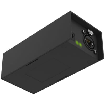 Enttec 70407 ODE MK3 Two-universe Bidirectional DMX Ethernet | Reverb