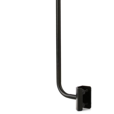 On-Stage MSA8020 Clamp-On Boom Arm Bundle with On-Stage MY550 | Reverb