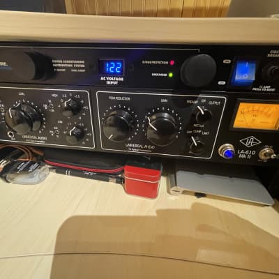 Fully Loaded Recording Studio For Sale | Reverb