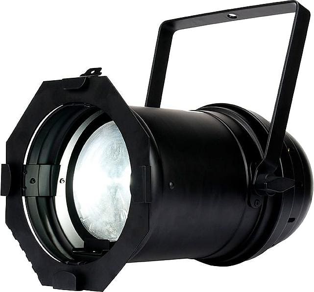 ADJ Par Z100 5K2 100-watt COB LED Par Can | Reverb