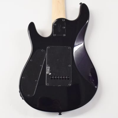 Sterling 7-string John Petrucci Signature JP70 Electric | Reverb