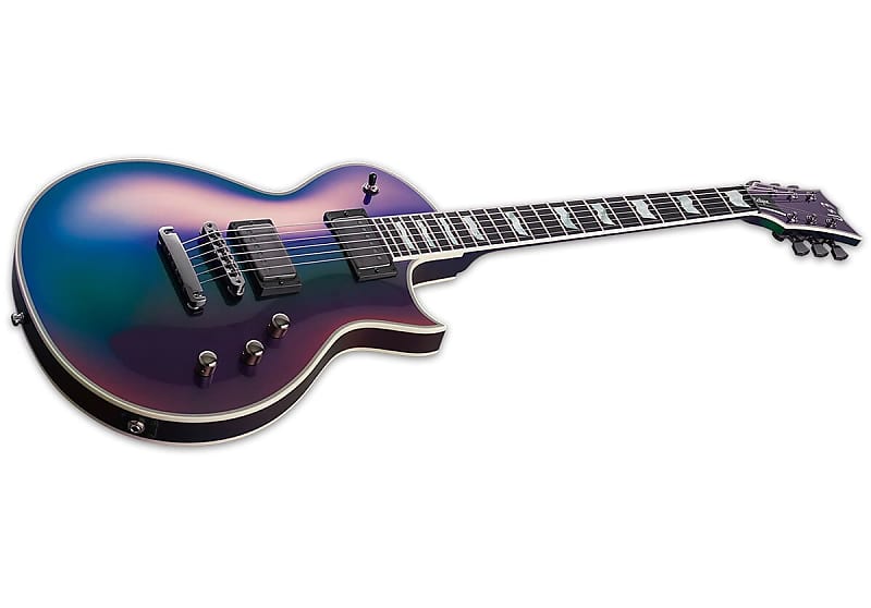 ESP ECLIPSE CTM ANDROMEDA II | Reverb Deutschland