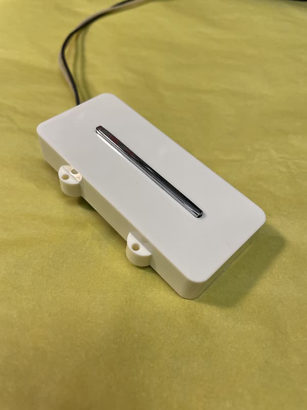 Madlove Pickups Blade pickup for Jazzmaster 2023 | Reverb