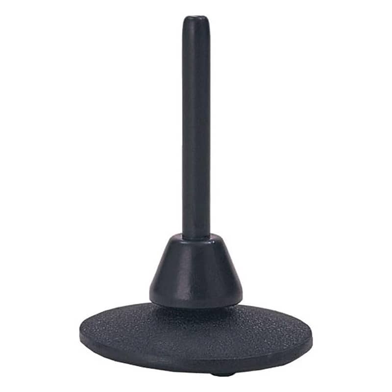 Hamilton Flute/Clarinet Steel Base Stand | Reverb