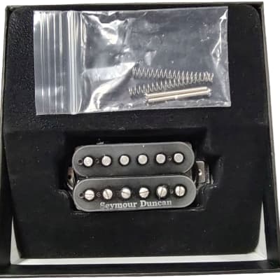 Seymour Duncan '78 Model humbucker Bridge Pickup | Reverb