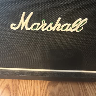 Marshall Lead 15 G15MS | Reverb