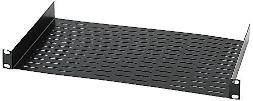Raxxess RAX Unitray Universal Rack Tray UNS1 | Reverb Canada
