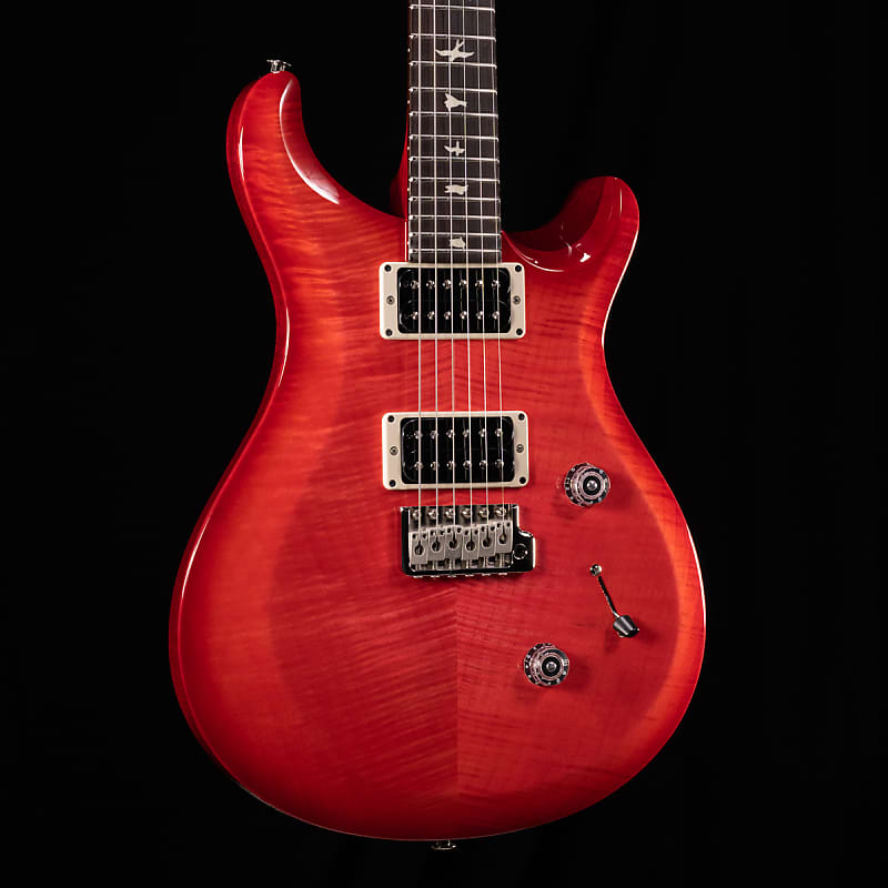 PRS S2 Custom 24 | Reverb