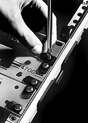 Humfrees Rack Isolation Tabs Pack of 8 | Reverb