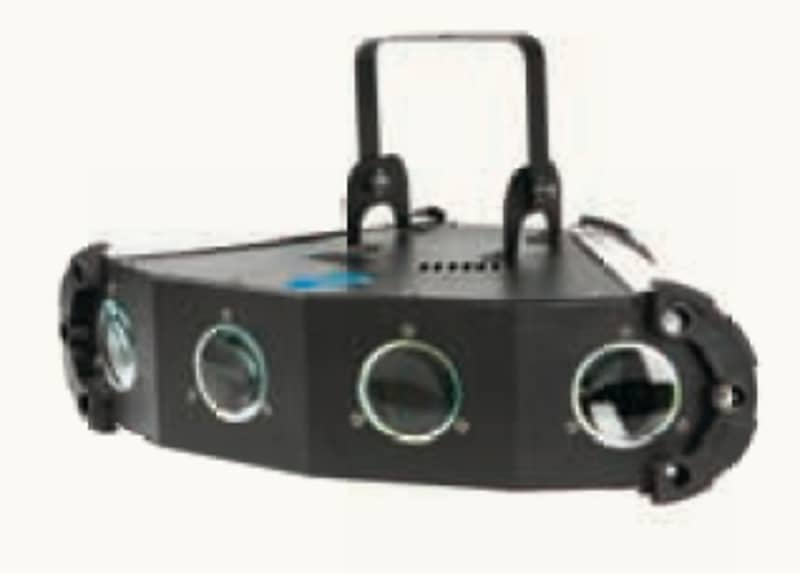 Proel Plled 165 Effetto Led | Reverb