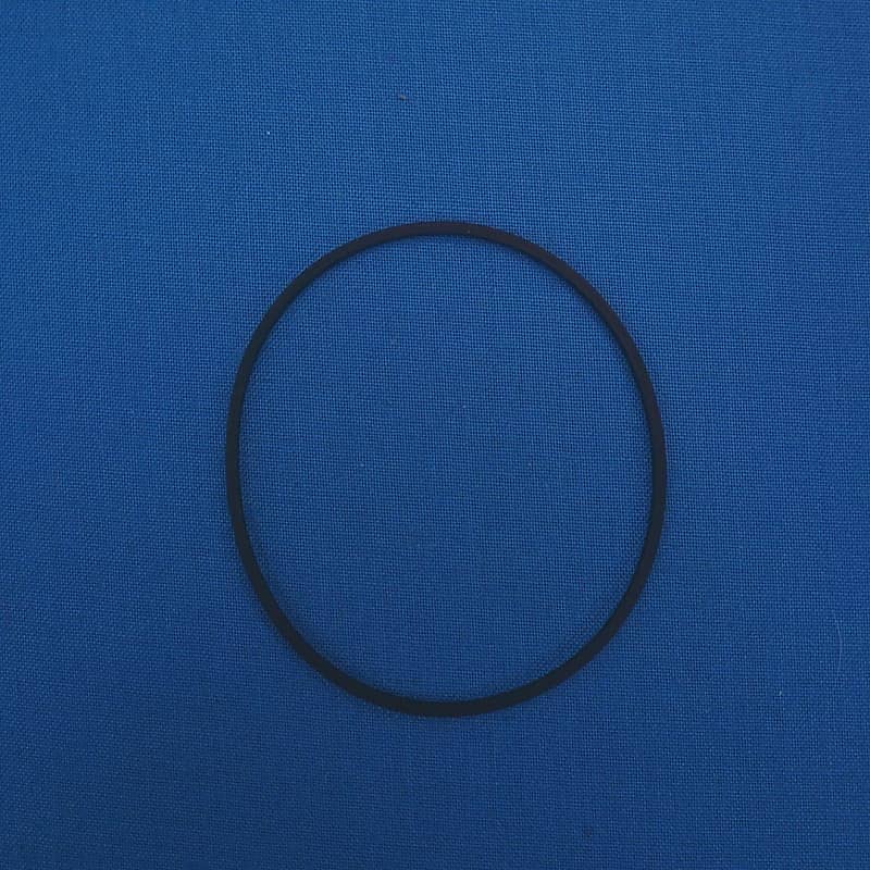 SANYO RD-240-2 Main Belt - Belt Replacement Kit | Reverb Canada