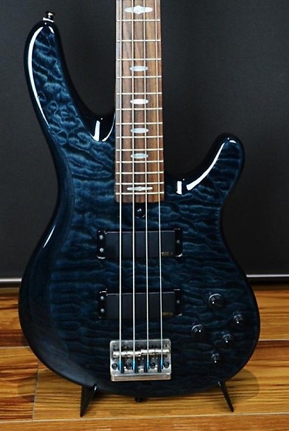 YAMAHA TRB-1004J FREESHIP from JAPAN Beautiful color | Reverb