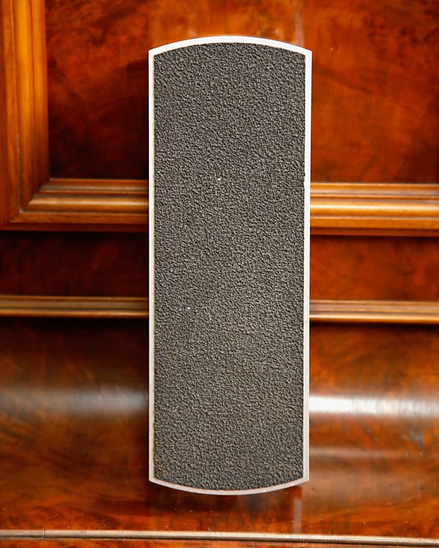 Ernie Ball VP Jr 250K Volume Pedal Pre-Owned | Reverb