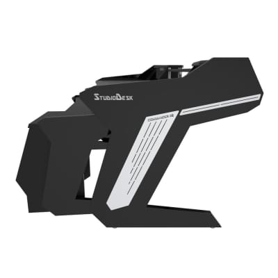 Studio Desk Commander V2 NEW | Reverb