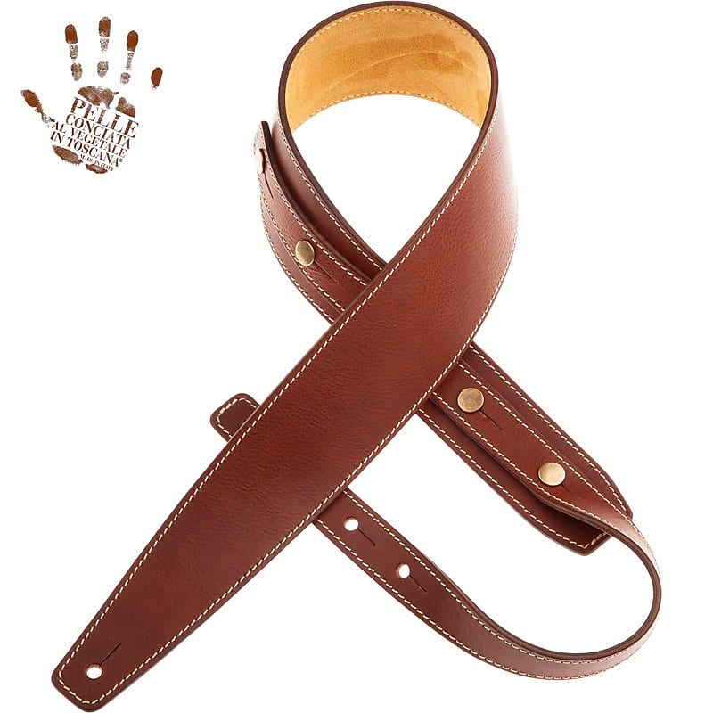 Buttons BS Core Brown 7 cm | Reverb