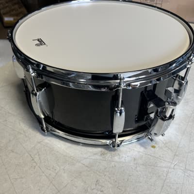 Pearl Roadshow 14" x 6" Snare Drum (King of Prussia, PA) | Reverb