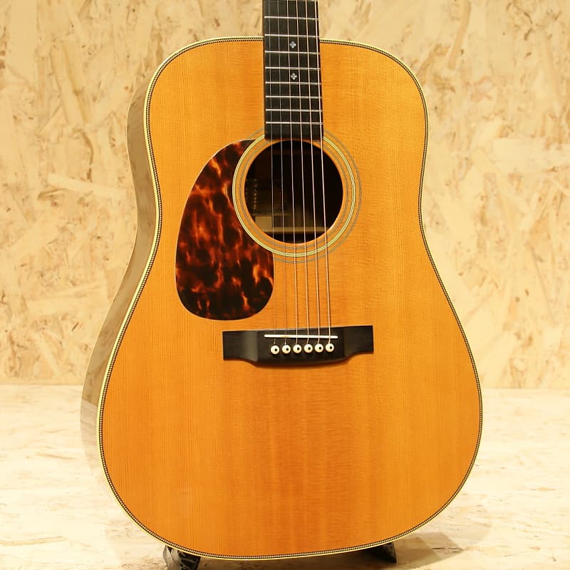 Headway 2009 Edition HD-115L (Left Hand) 2009 | Reverb
