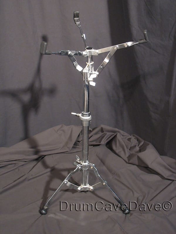 Yamaha SS740 SNARE DRUM TOM STAND, FREE SHIPPING IN THE | Reverb
